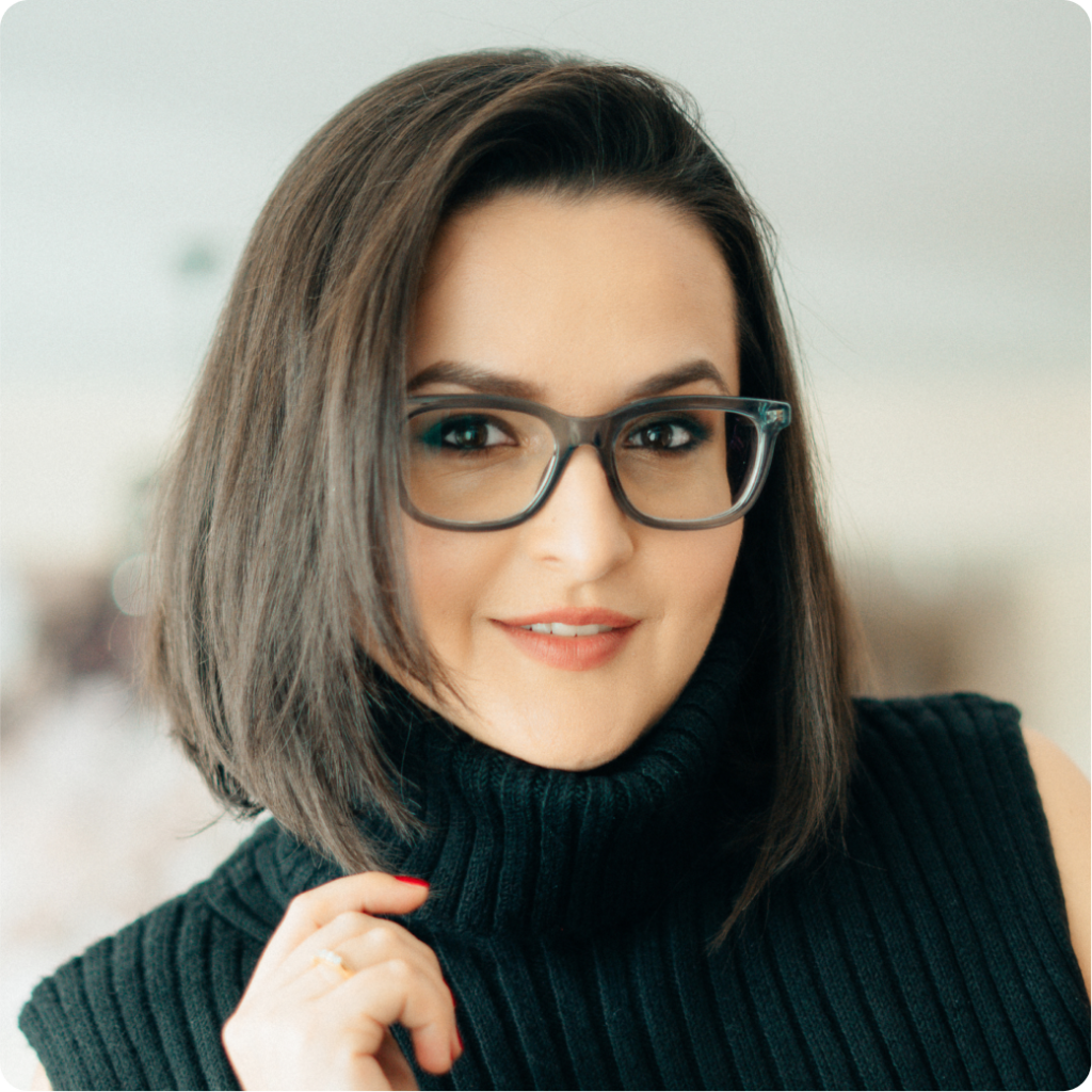 Media Toolkit – FD Capital