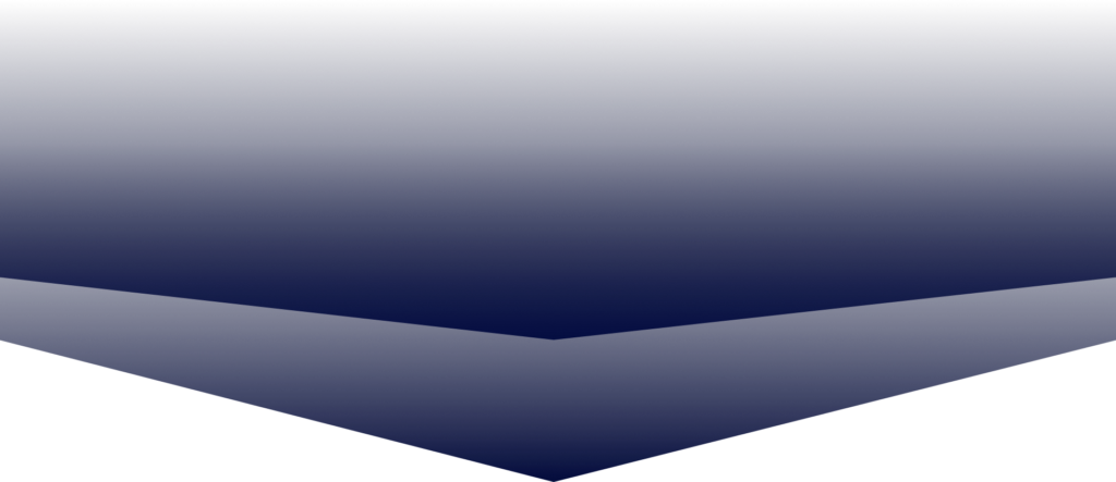 Chains Beyond Borders – FD Capital