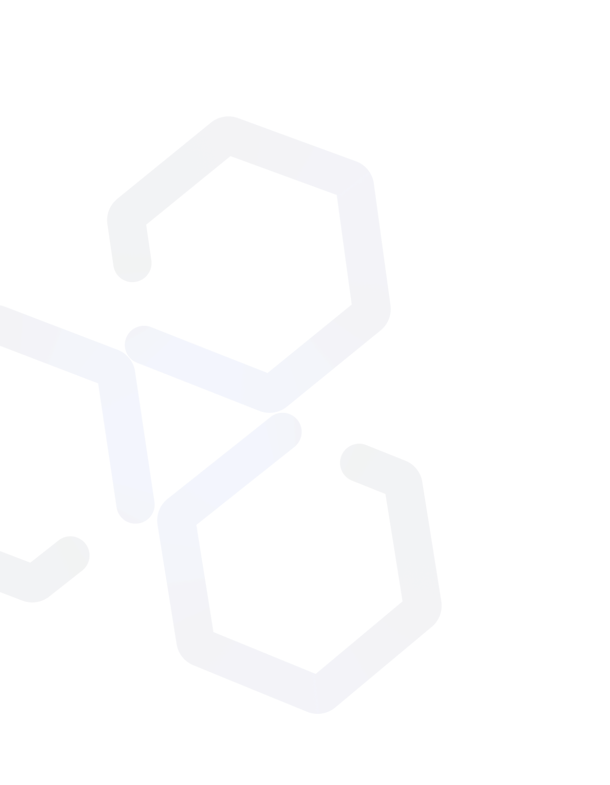 Fundraising – FD Capital